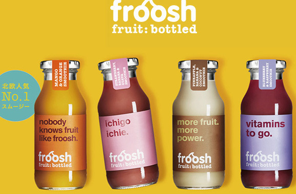 【Grand Nature(グランナチュレ)】: 💝HappyNewEarth💝